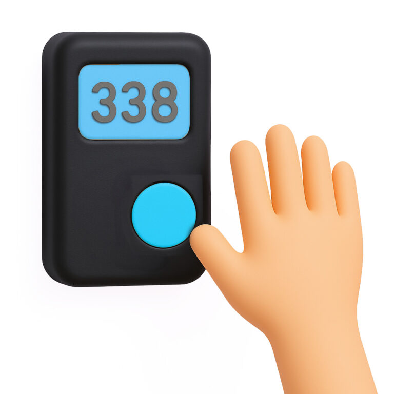 Waterfall Sports & Wellness | Gym, Yoga, Pool & Ball Sports